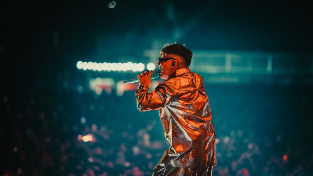 YSY A - Minutouno.com