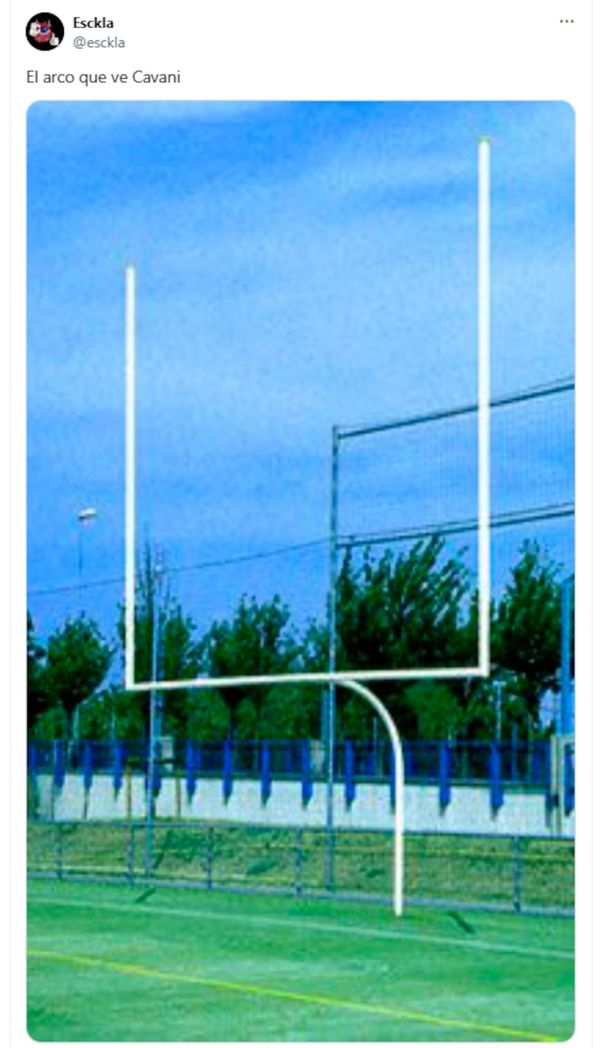 Boca sigue sin ganar y las redes estallaron: los mejores memes y ...