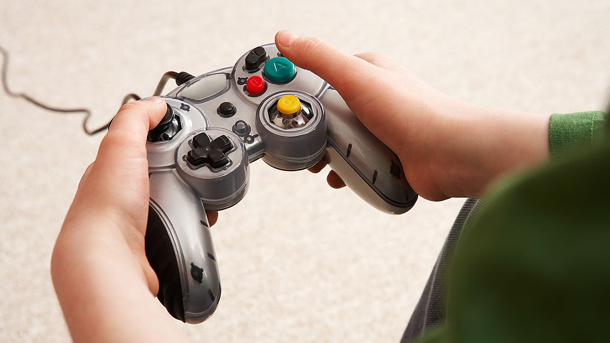 El ránking con las 5 mejores páginas web de juegos on line