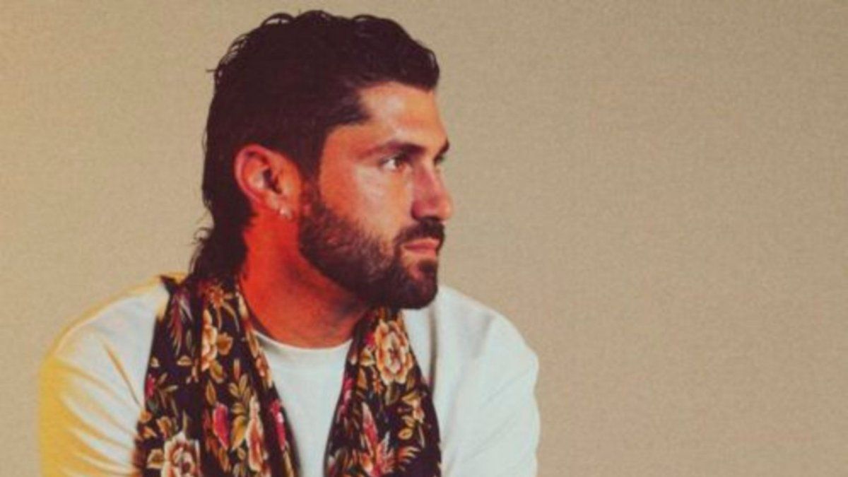 Alejandro Astola llega por primera vez a Buenos Aires: cómo y cuándo ...