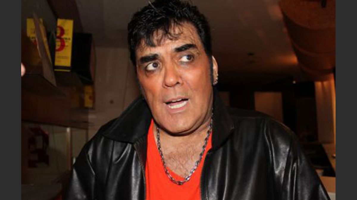 Pocho La Pantera, sobre las muertes en la Time Warp: Ojalá que vuelva ...