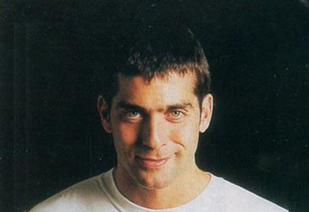 No irán a juicio los seis imputados por la muerte de Juan Castro