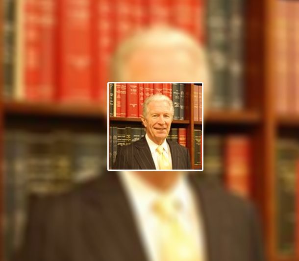 ¿Quién es Daniel Pollack, el intermediario de Griesa?