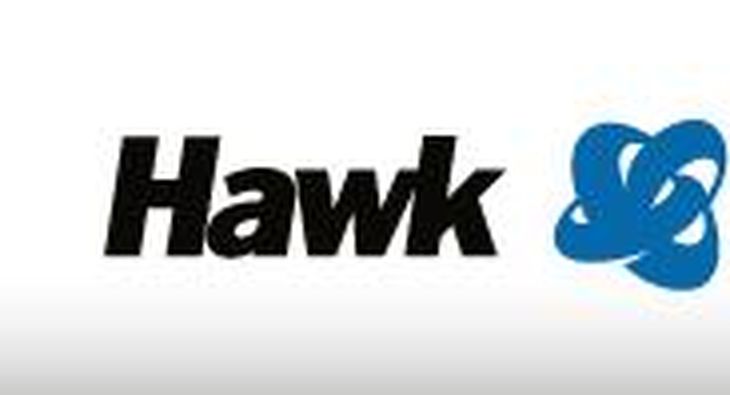 Hawk lanza un GPS personal