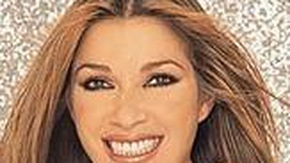 Sale David entra Fulop