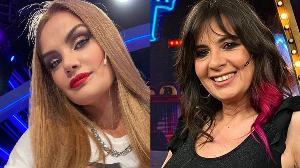 Edith Hermida - Minutouno.com