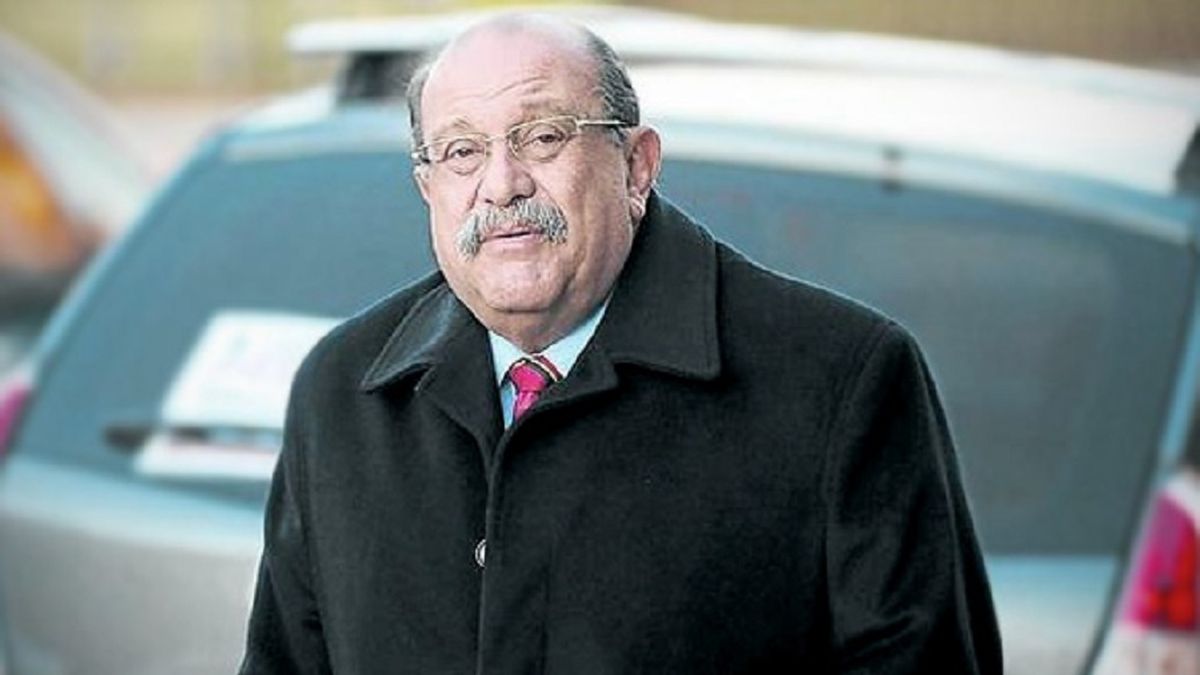 Di Lello pidió un informe para determinar si Macri decía que iba a ...