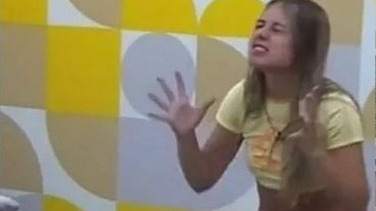 Volvió el calor al AMBA y los memes no tardaron en aparecer