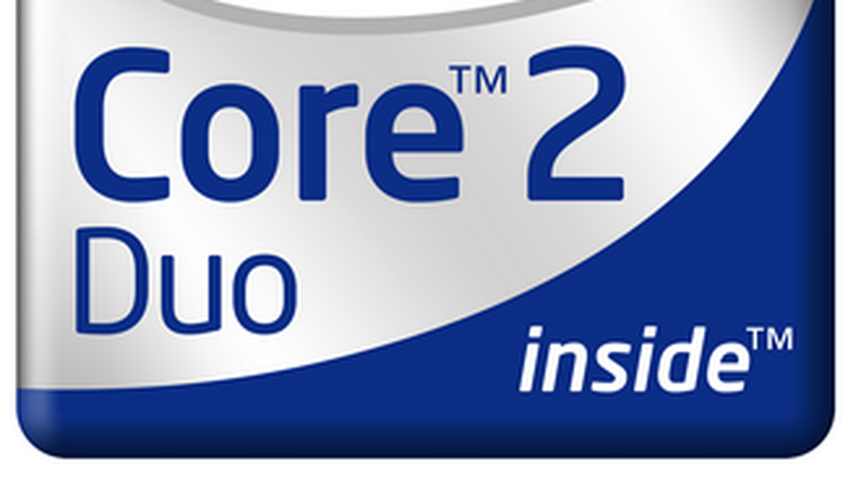 CORE 2 DUO