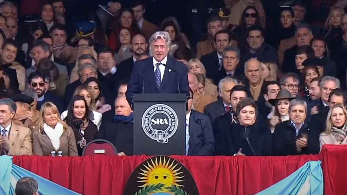 Bokep sotwe jilbab she is an exceptionally attractive