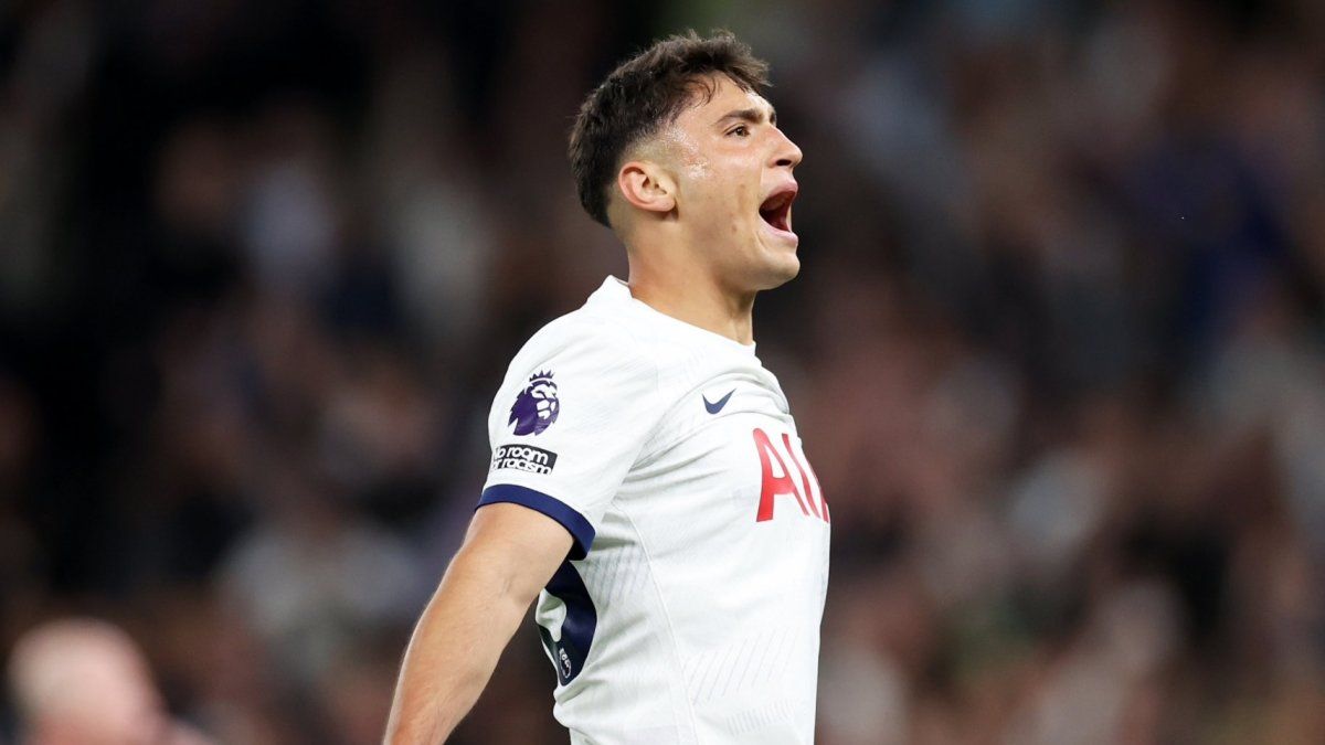 Alejo Véliz - Minutouno.com