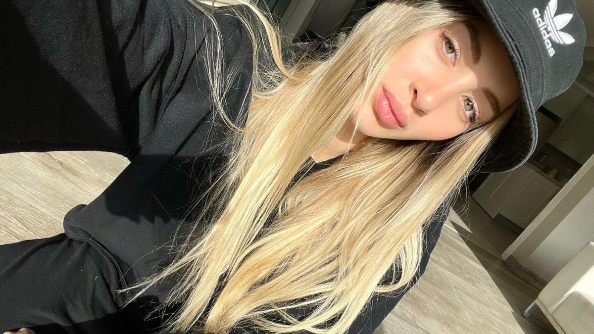 Declaró la expareja de Lautaro Acosta: Él se sentía impune por el caso Villa