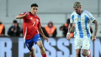 Quién es Julieta Martínez, la argentina de 20 años que impresionó al ...