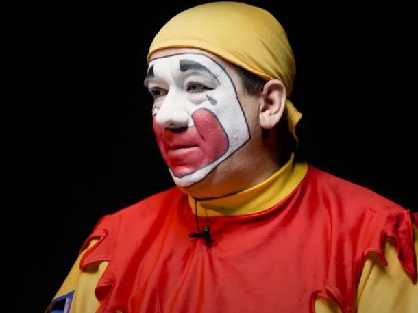 Los mensajes crueles que Piñón Fijo recibe por las redes