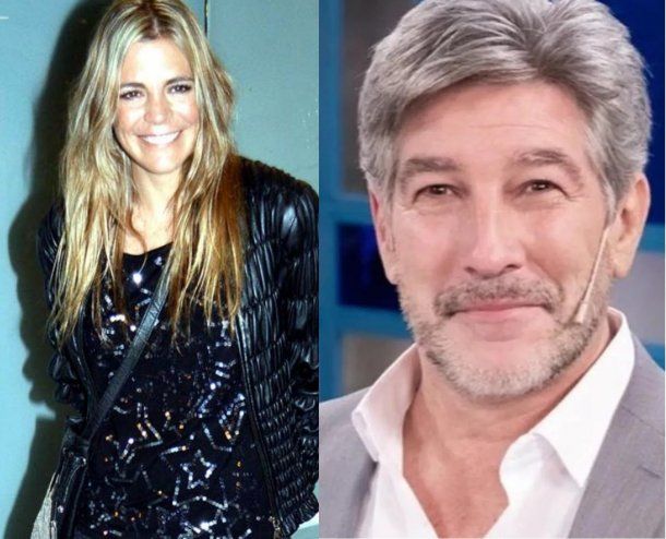 La ahijada de Sandra Mihanovich necesita un tercer transplante de riñón ...