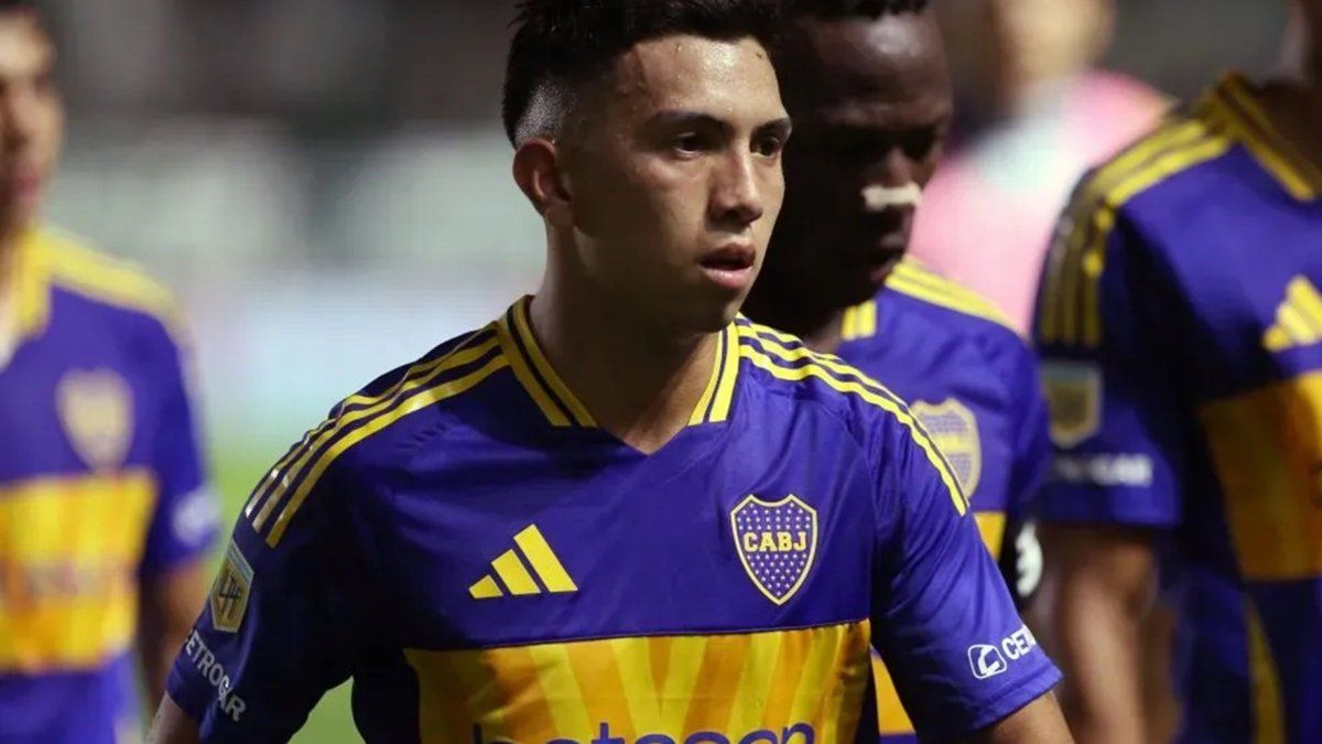 CONTROVERSIAL VIDEO de ALAN VELASCO tras el PENAL que DEJÓ AFUERA A ...