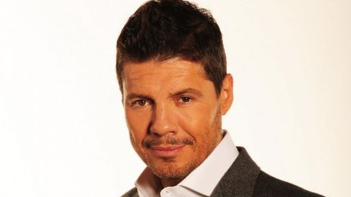 Se acabó la espera: el regreso de Marcelo Tinelli ya tiene fecha