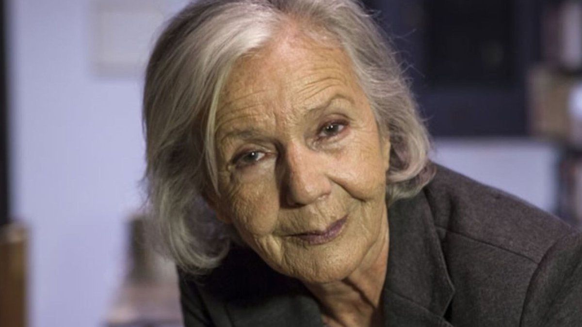 Quién fue Beatriz Sarlo, la intelectual multipremiada con una larga ...