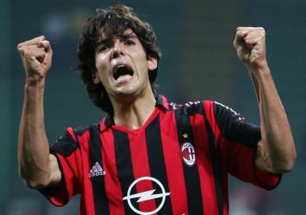 Se prepara para el duelo entre Argentina y Brasil