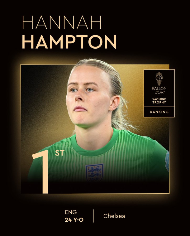 Balón de Oro 2025: Ousmane Dembélé fue elegido el mejor del mundo tras ...