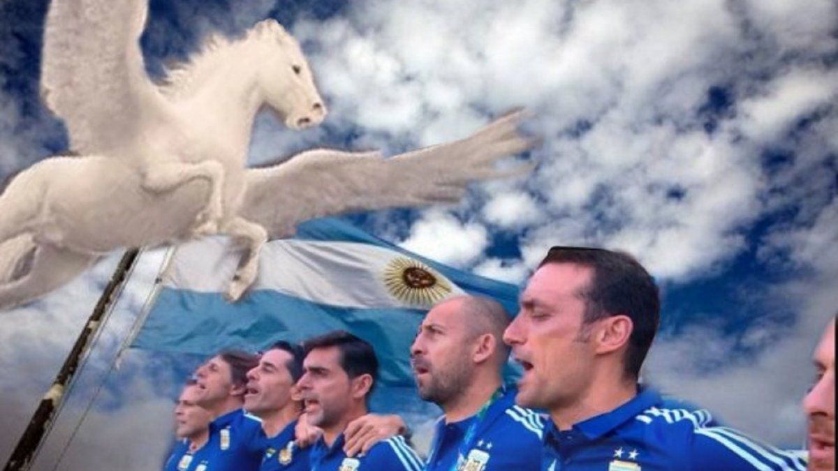 Memes y reacciones por la victoria de Sol Pérez en The Challenge