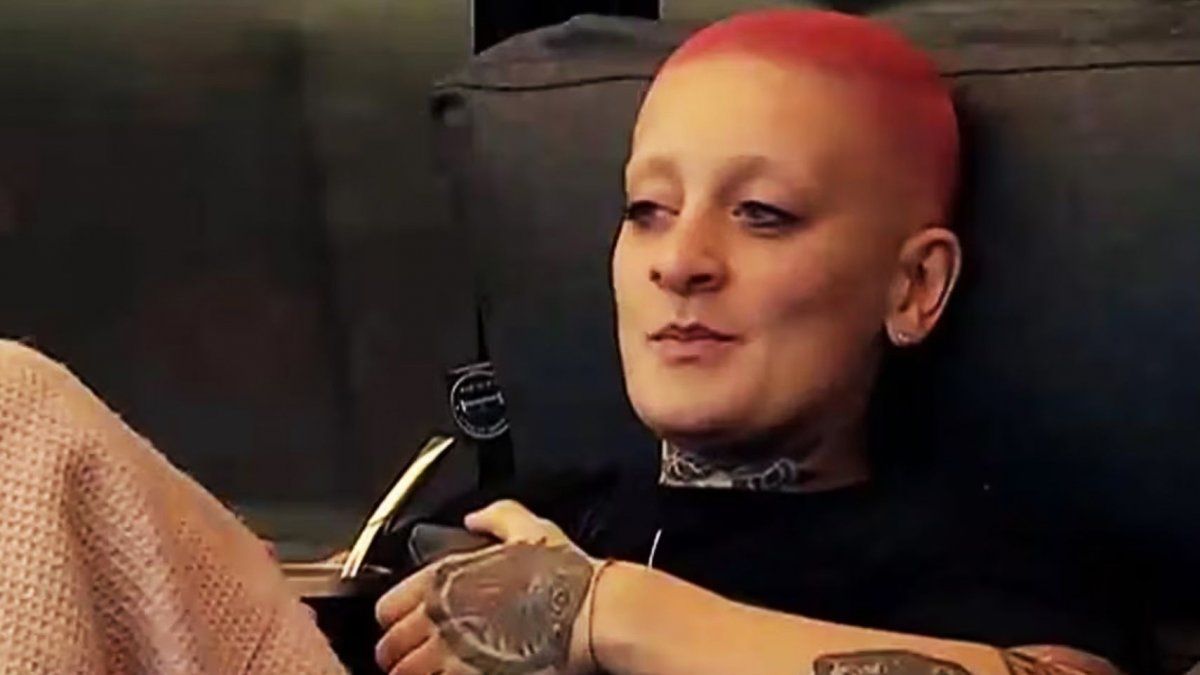 Congelados en Gran Hermano: las redes anticipan la entrada de Coy, la ...