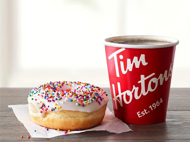 Cinco cadenas de fast food que podrían tener éxito en Argentina