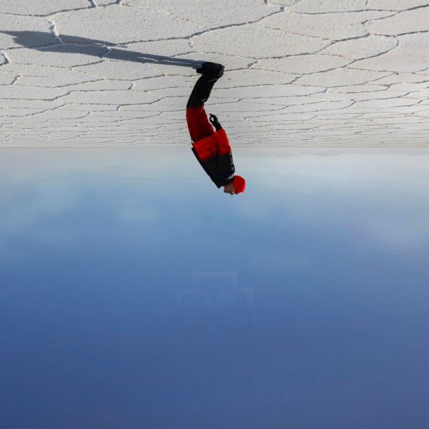 Duki hará una pre escucha de su nuevo álbum Ameri: cómo conseguir entradas