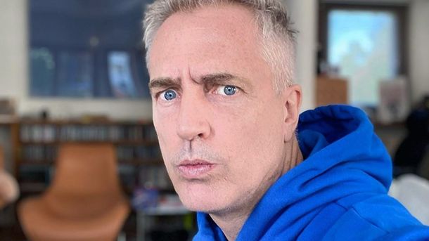 MALA NOTICIA para MARLEY sobre su FUTURO LABORAL: "Ningún..."