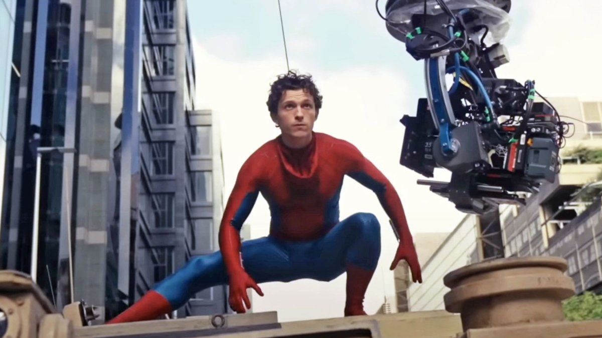 Marvel - Minutouno.com