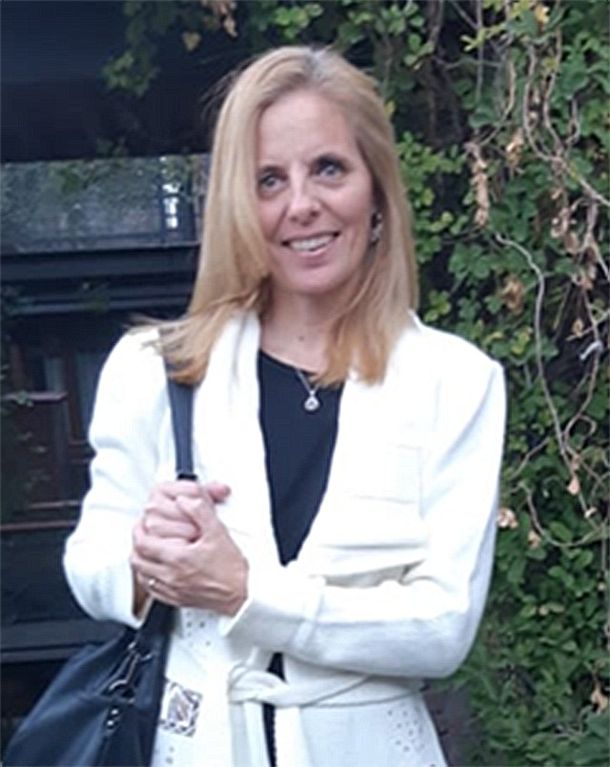 YPF suma más mujeres a las gerencias de la empresa