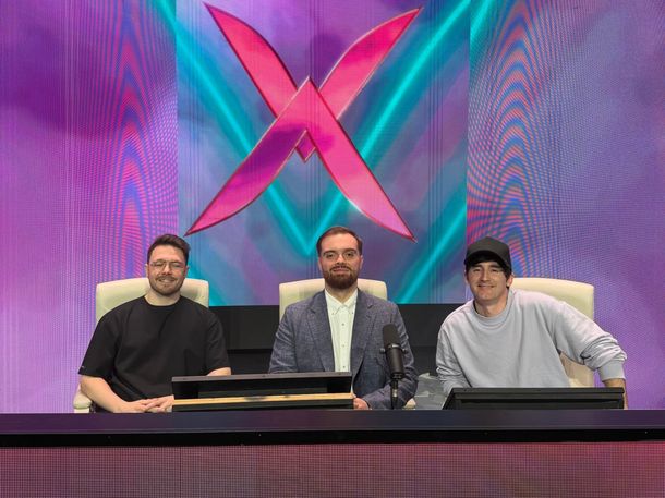 La Velada del Año 5: todos los horarios, peleas y cómo ver el evento de Ibai Llanos