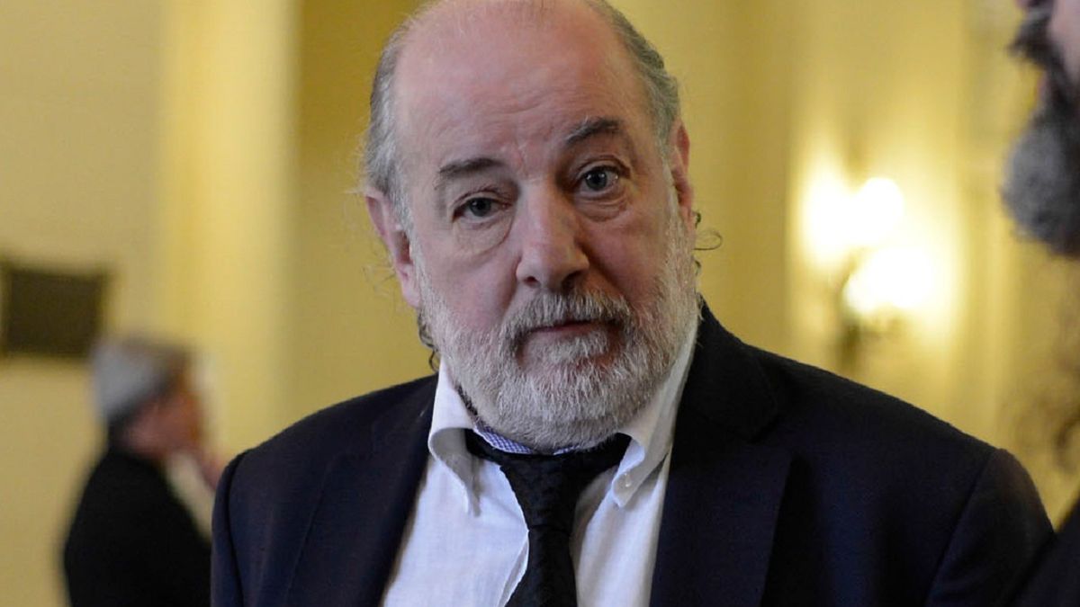 La Cámara de Casación confirmó al juez Bonadío en la causa Hotesur