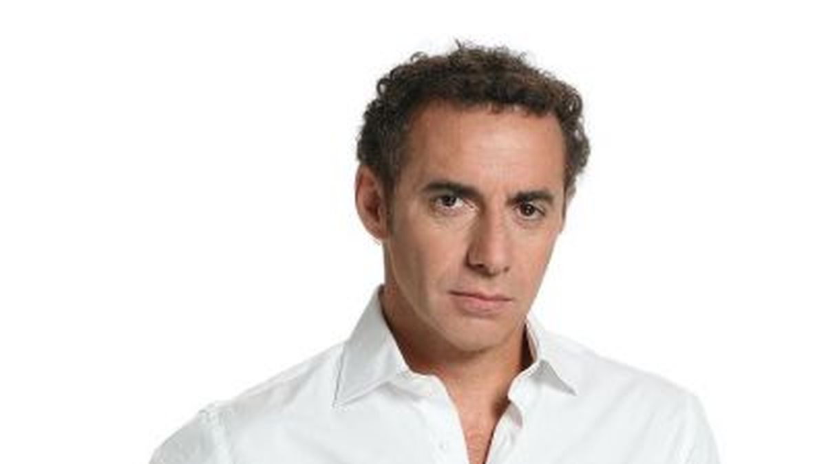 Cambios en América