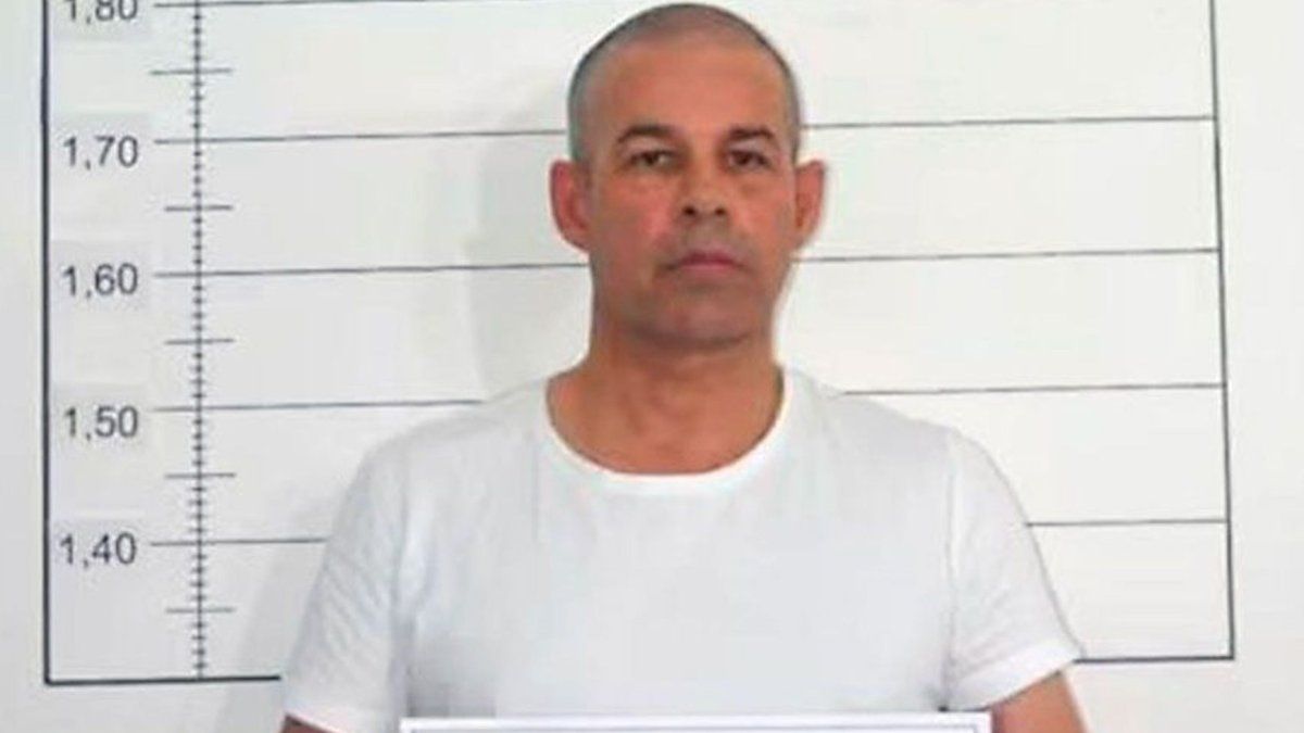 Javier Milei acató la decisión de la Corte Suprema: Fred Machado será juzgado en Estados Unidos