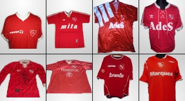 El Diablo rojo Rey de copas