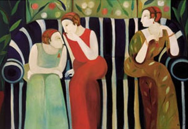 ¿Qué pequeños detalles te hacen prejuzgar a una persona?