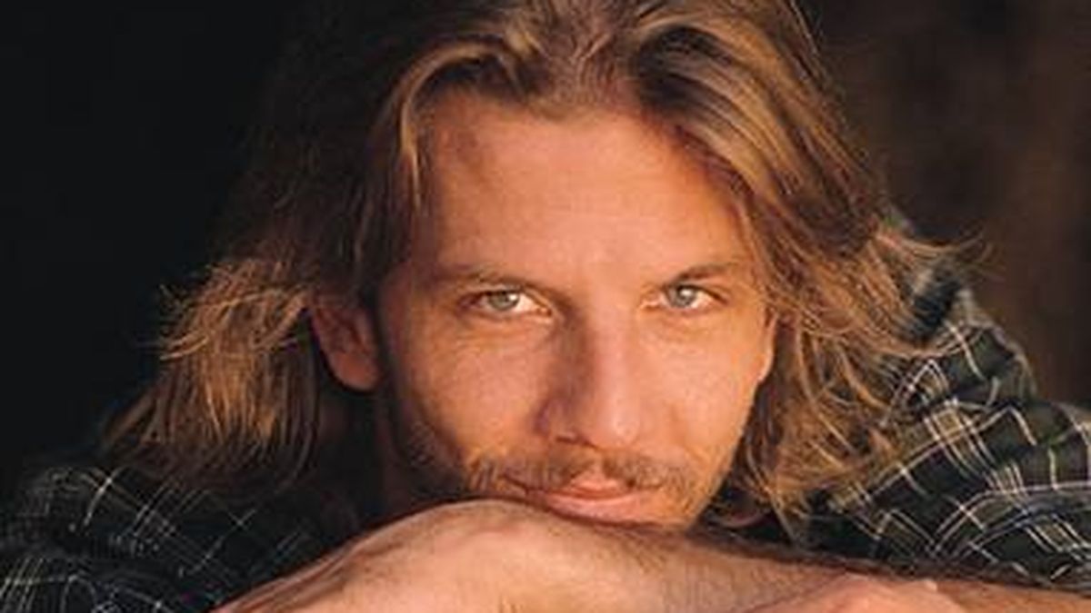 *Facundo Arana (actor)