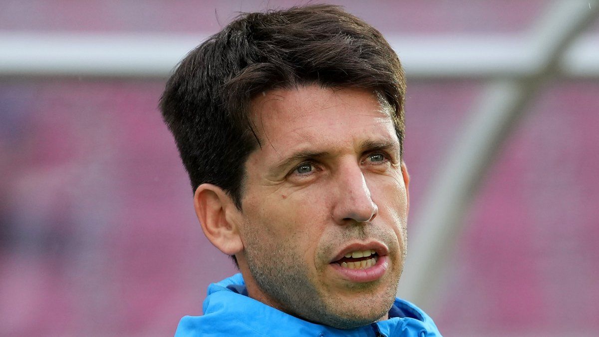 Sub-17 - Minutouno.com