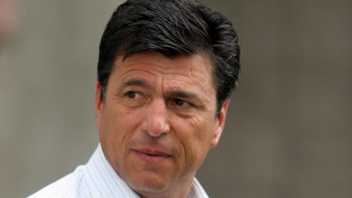 ¿Passarella deja River para dirigir a Qatar?