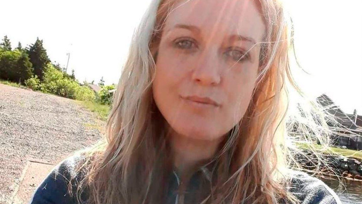 Influencer de TikTok muere después de hacer un video hablando de voces ...