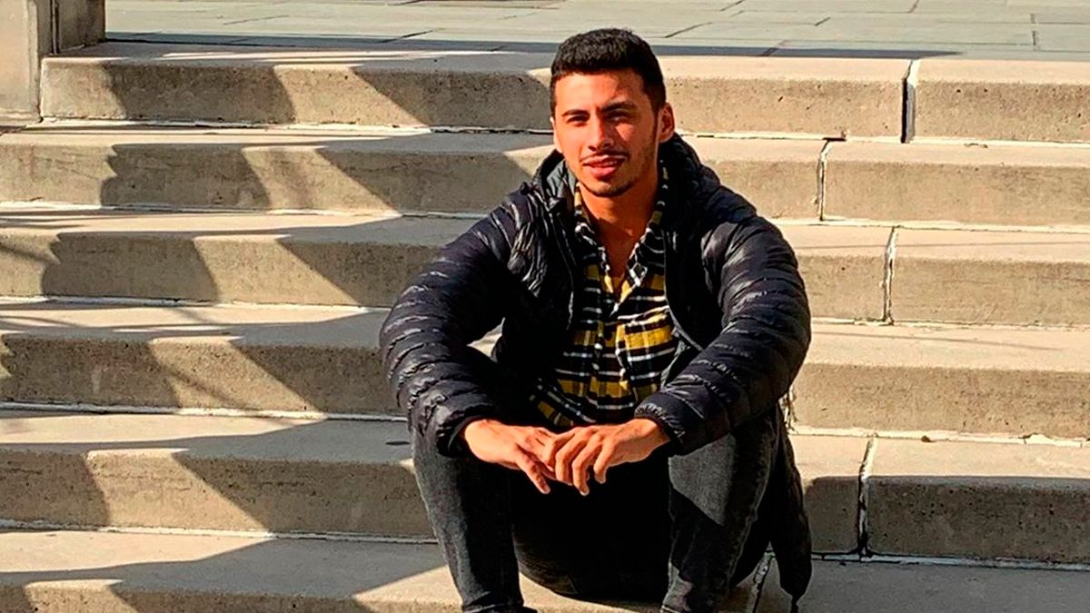 Recibió un falso llamado, le dijeron que tenía coronavirus, lo ...