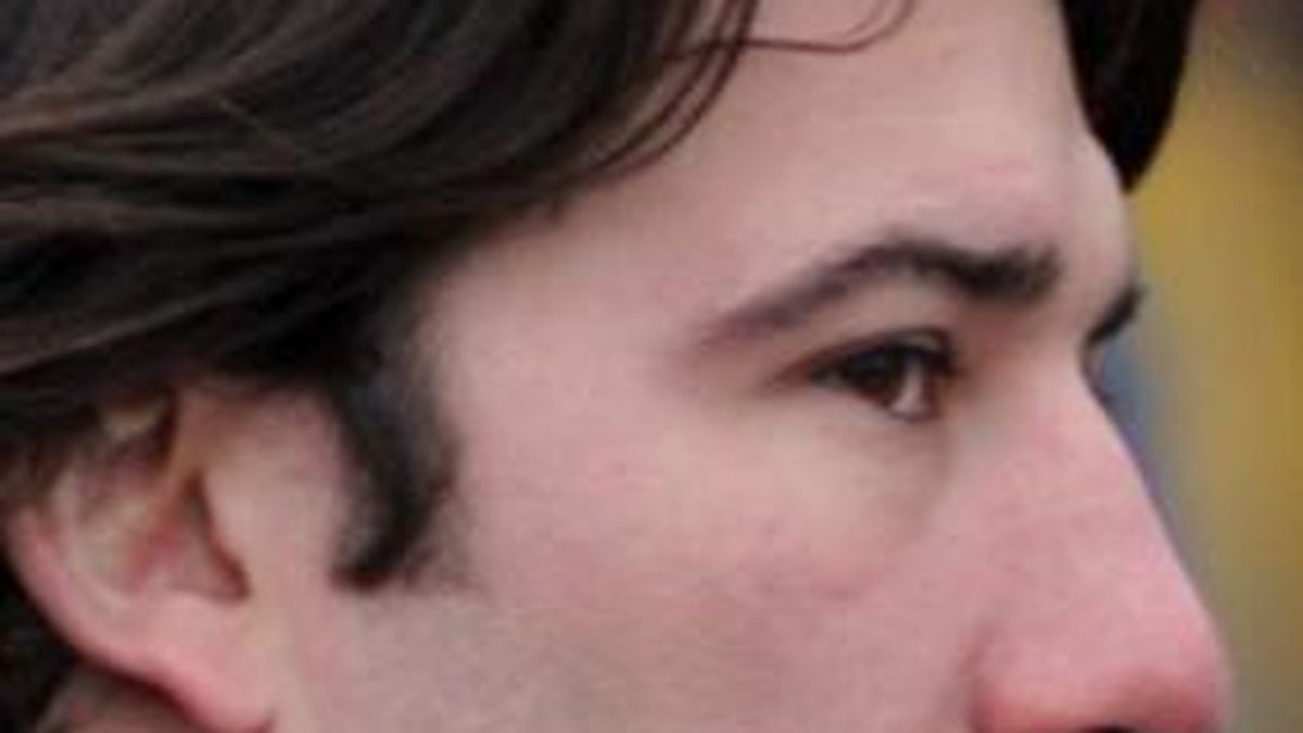 Corleto: Lo importante fue lograr los cinco puntos