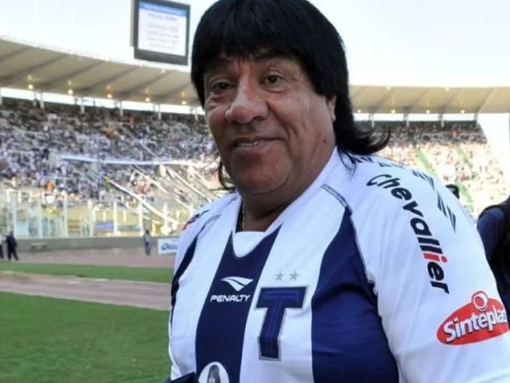 Los 10 mejores apodos del fútbol argentino