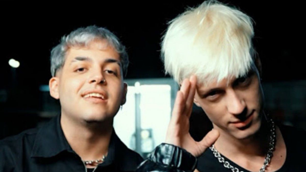 minutouno.com - Minutouno.com