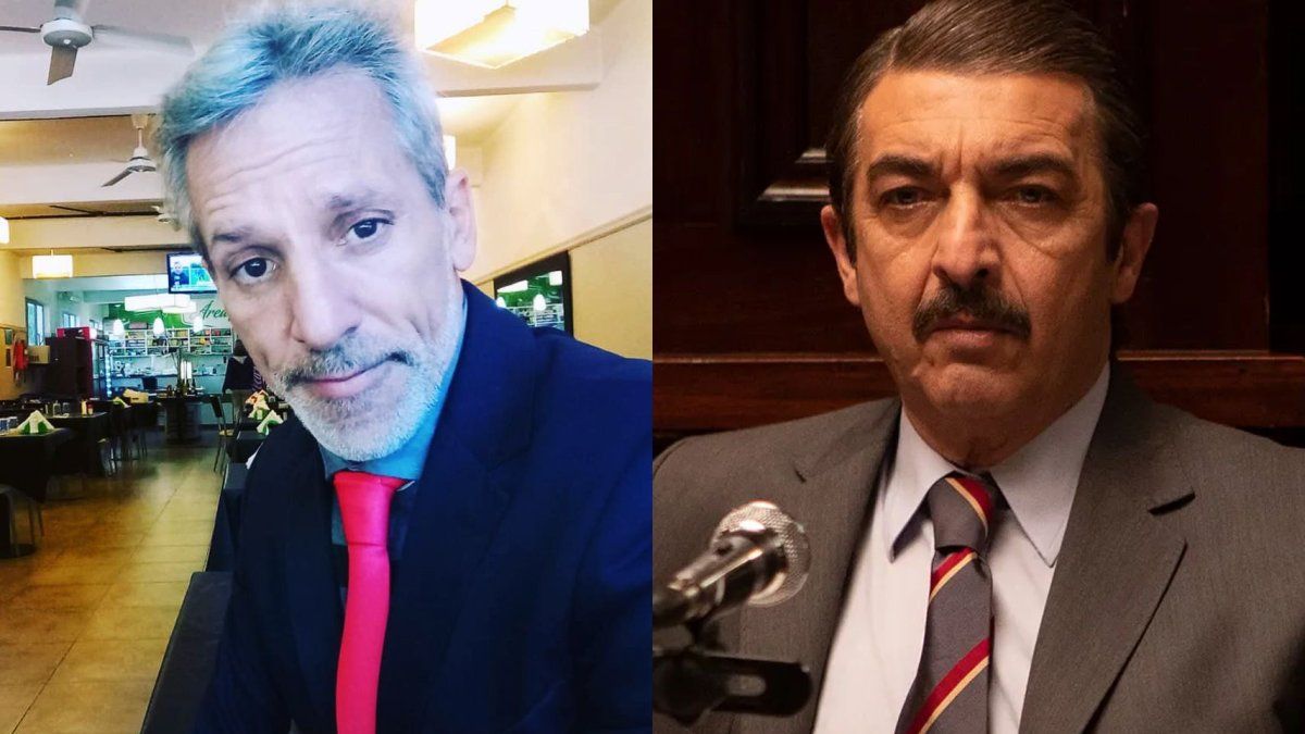 Argentina, 1985 - Minutouno.com