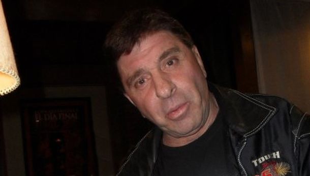 ¿Cuánto gana Jacobo Winograd por estar en un programa de TV?