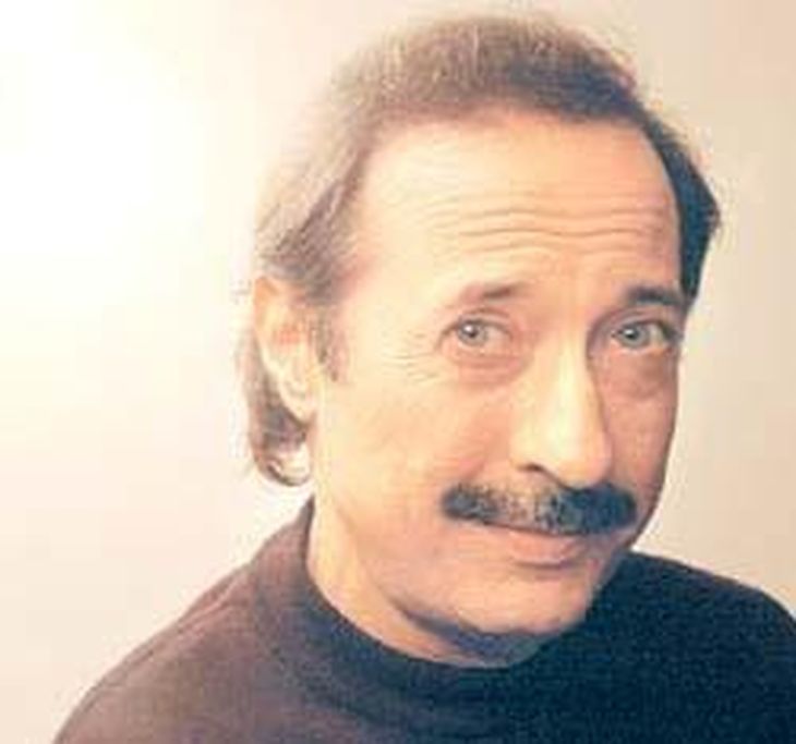 *Guillermo Francella (actor)