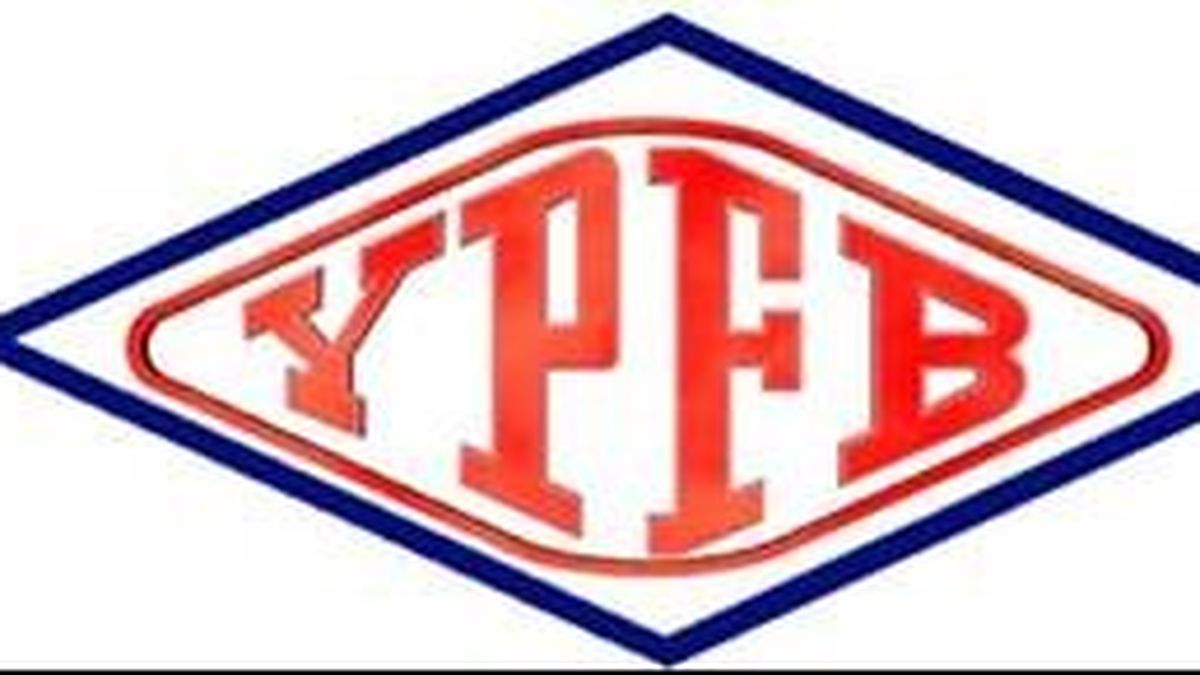 Bolivia y Rusia, alianza sobre hidrocarburos