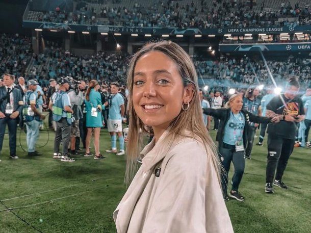 La Noche de Mirtha Legrand: invitados confirmados del sábado 21 de ...